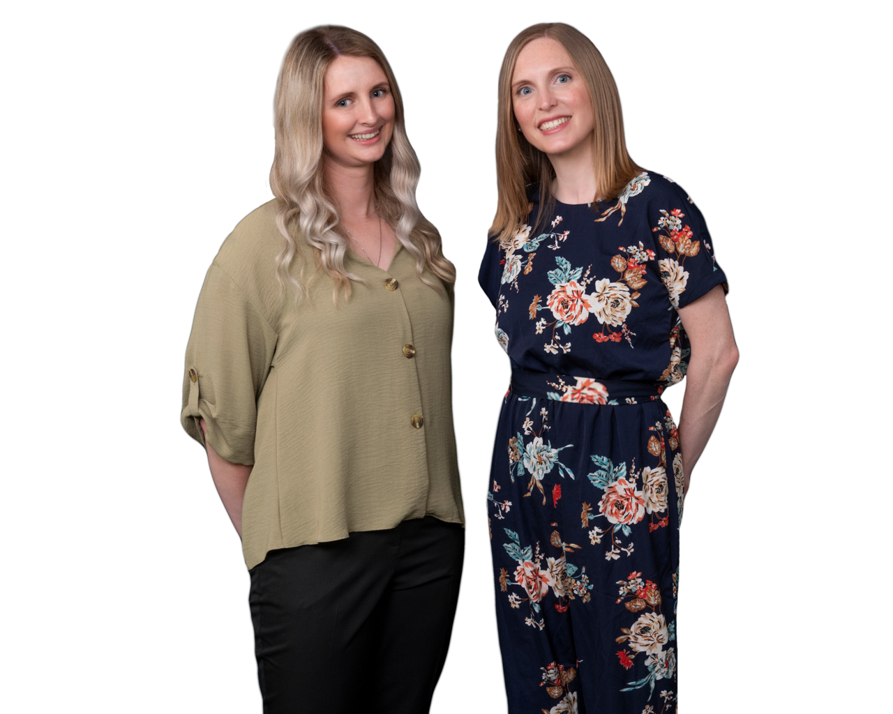 Coaching 360 | Services - Coaching 360